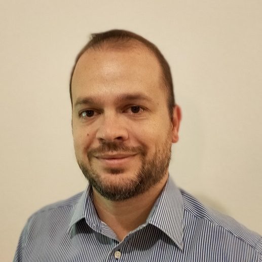 Fedelia - Au service de la transformation digitale